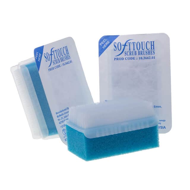 Elevate Your Operating Theatre with our Surgical Series Products