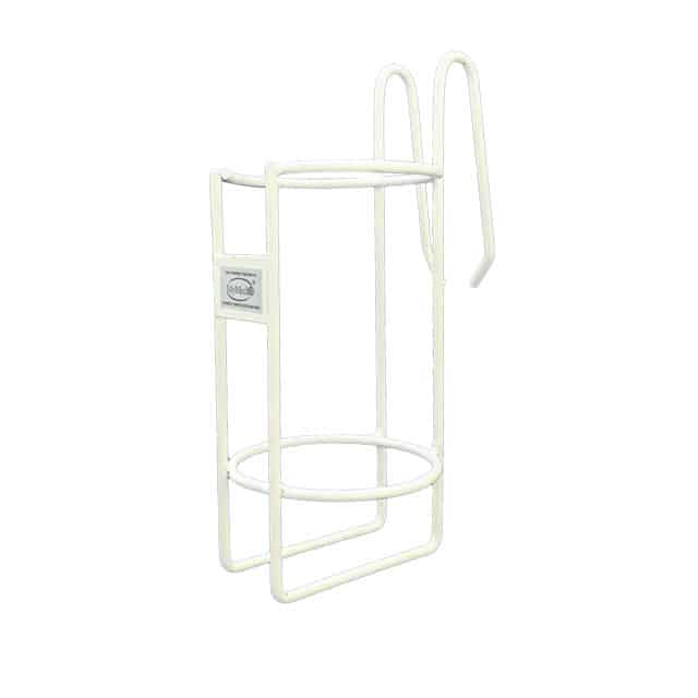 Disposable Suction Liner Series Products for Hospital